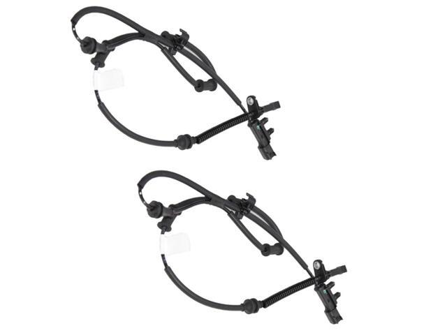 Click here for Acaigel 2 Pieces 68579091Aa Rear Wheel Speed Senso... prices