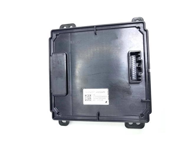 Click here for Acaigel For Honda Civic Ac Control Module Cpu Asse... prices