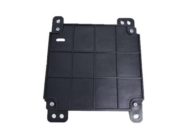 Click here for Yingshan For Honda Civic Ac Control Module Cpu Ass... prices