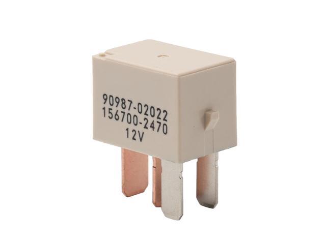 Click here for Yingshan A/C Compressor Clutch Relay For Lexus Es3... prices