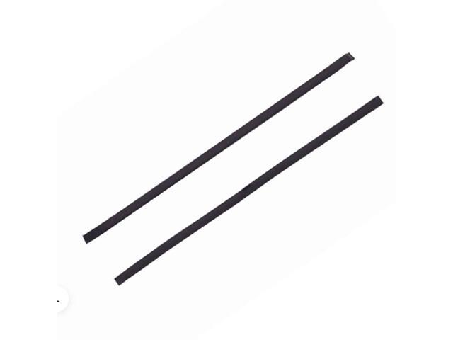 Click here for Yingshan Pair For 15-20 Honda Fit Jazz Gk Roof Dri... prices