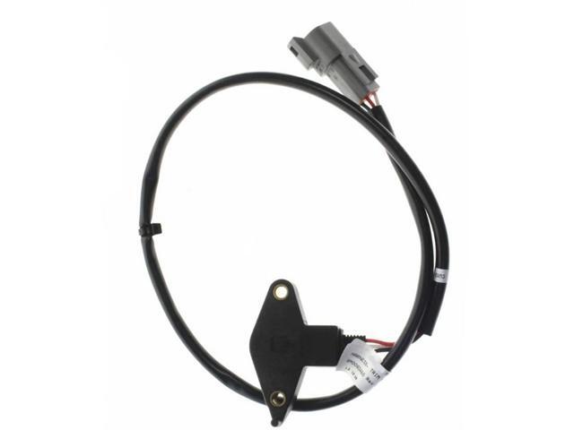 Click here for Acaigel For Mercury Outboard 8M0076463 Trim Sensor... prices