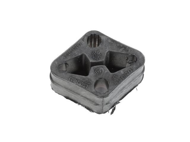 Click here for Acaigel For Wrangler Gladiator Ram 1500 Exhaust Su... prices