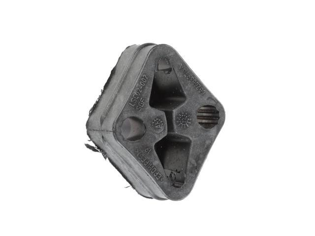 Click here for Yingshan For Wrangler Gladiator Ram 1500 Exhaust S... prices