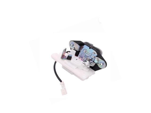 Click here for Yingshan For Honda Fit 2009-2014 Hatchback Tailgat... prices