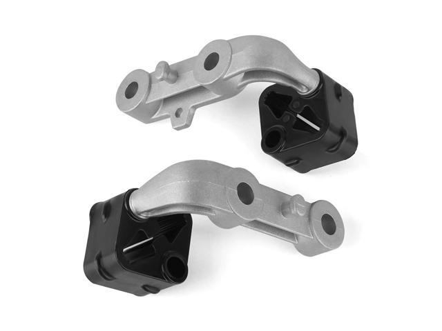 Click here for Yingshan For Ram 1500 2019-2025 Exhaust Hanger Bra... prices