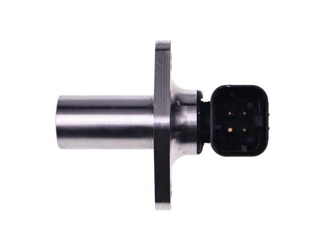 Click here for Acaigel Speed Sensor 358-2399 For Caterpillar Cat... prices