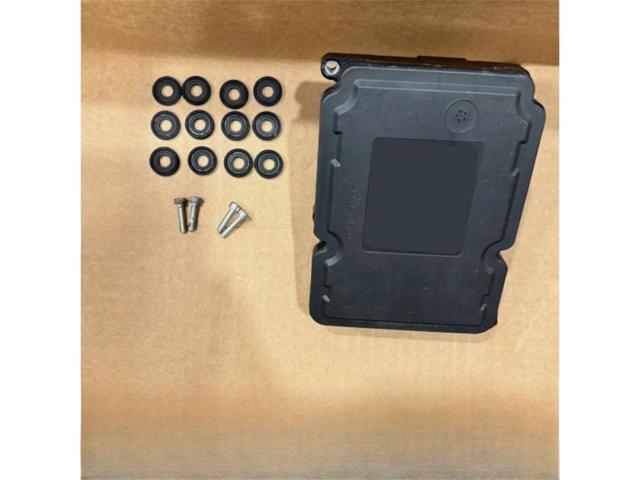 Click here for Yingshan For Dodge Ram 2014-2016 Abs Control Modul... prices