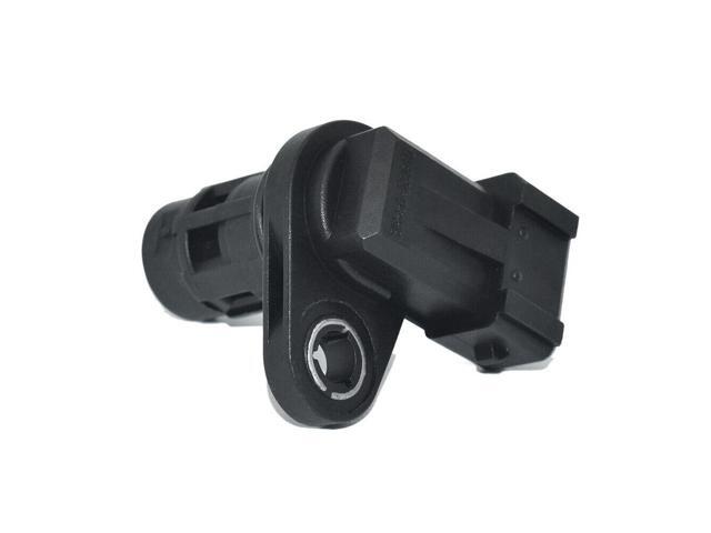 Click here for Acaigel Oem Camshaft Position Sensor For 2003-2021... prices