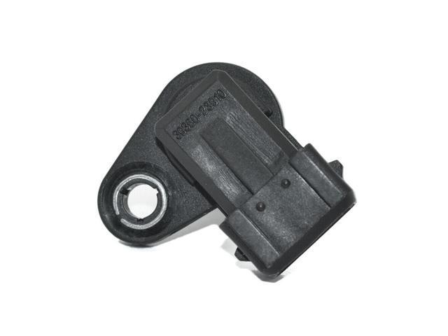 Click here for Yingshan Oem Camshaft Position Sensor For 2003-202... prices