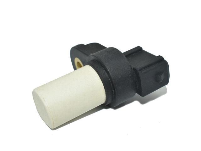 Click here for Yingshan Camshaft Position Sensor For 2000-2005 Hy... prices