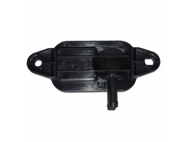 Click here for Yingshan Dpf Differential Pressure Sensor For Ivec... prices