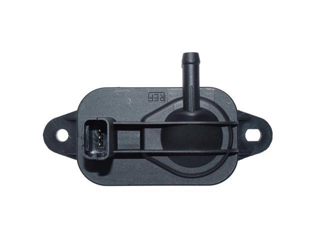 Click here for Acaigel Dpf Differential Pressure Sensor For Iveco... prices