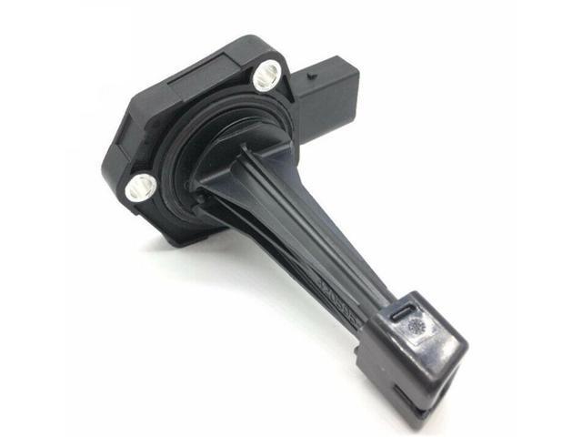 Click here for Acaigel 21590-2A100 Engine Oil Level Sensor For Hy... prices