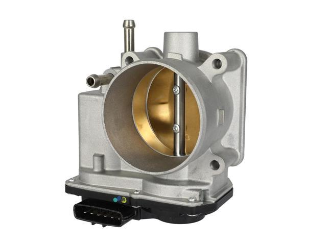 Click here for Acaigel Engine Throttle Body For 2013-2019 Subaru... prices