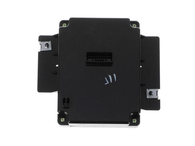 Click here for Yingshan For 2013 Ram 1500 2500 3500 4500 5500 A/C... prices