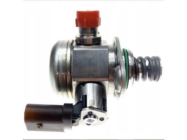 Click here for Acaigel A1770700401 High Pressure Fuel Pump For Me... prices