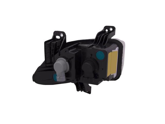 Click here for Acaigel Side Turn Signal Light Left Side Capa Fits... prices