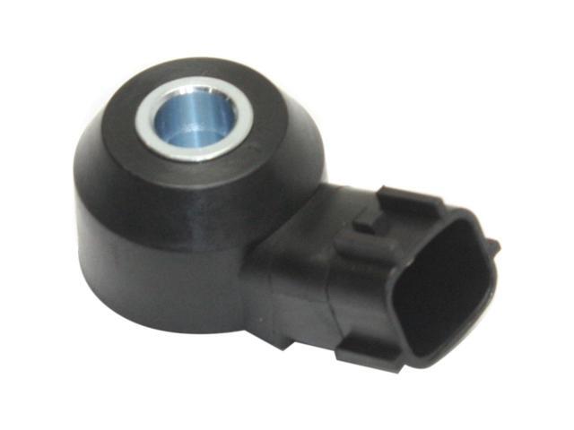 Click here for Yingshan Knock Sensor For 2003-2007 Nissan Murano... prices