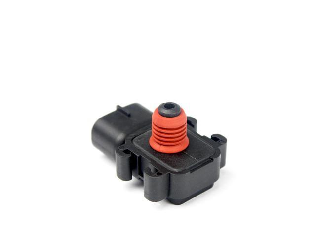 Click here for Acaigel Map Pressure Sensor 89421-87104 89421-8710... prices