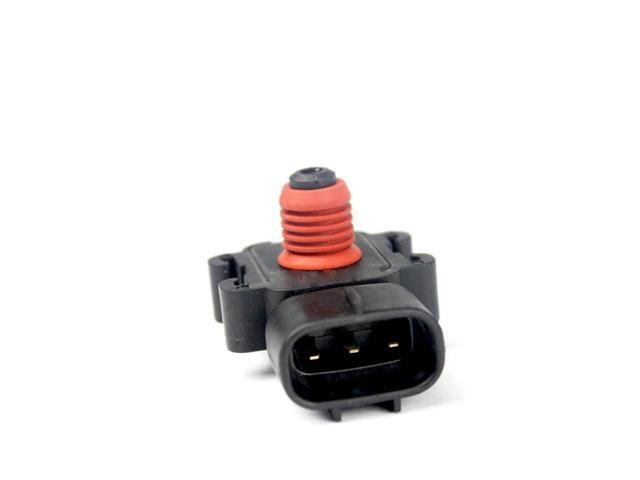 Click here for Yingshan Map Pressure Sensor 89421-87104 89421-871... prices