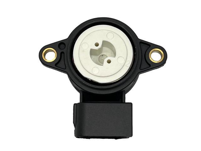 Click here for Acaigel Throttle Position Sensor 89452-97401 Tps S... prices