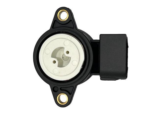 Click here for Yingshan Throttle Position Sensor 89452-97401 Tps... prices