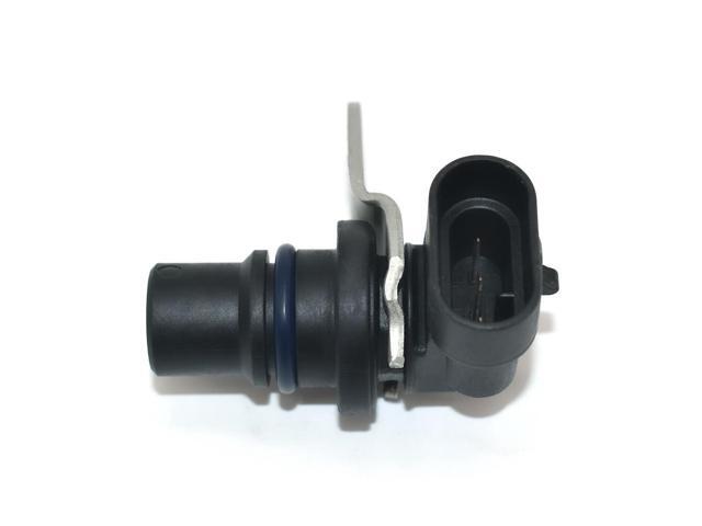 Click here for Yingshan 10456592 Camshaft Position Sensor For Vau... prices