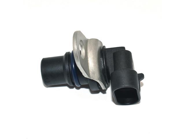 Click here for Acaigel 10456592 Camshaft Position Sensor For Vaux... prices