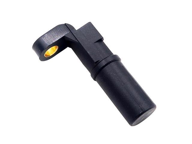 Click here for Acaigel Automatic Transmission Input Shaft Speed S... prices