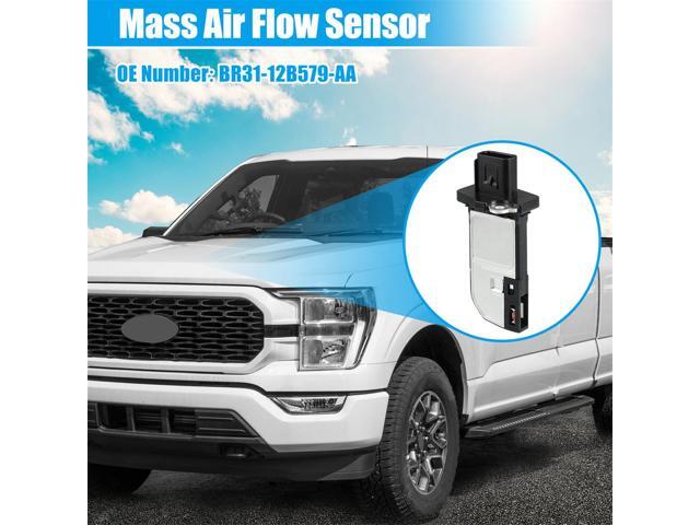 Click here for Acaigel Br3Z12B579Aa Mass Air Flow Meter Sensor Ma... prices