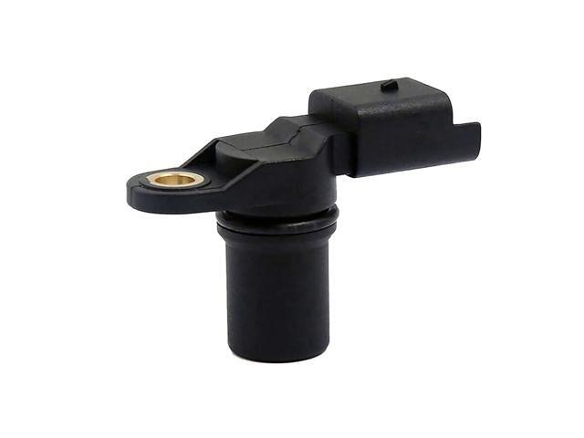 Click here for Acaigel Camshaft Position Sensor For Nissan Patrol... prices