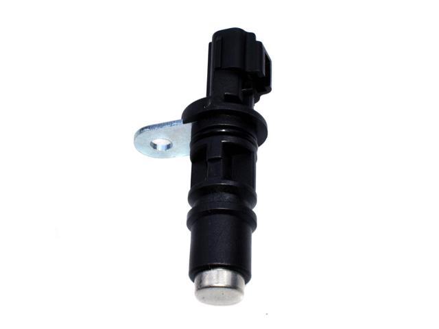 Click here for Acaigel Camshaft Position Sensor For 1999-2007 Jee... prices