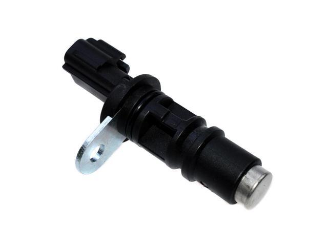 Click here for Yingshan Camshaft Position Sensor For 1999-2007 Je... prices