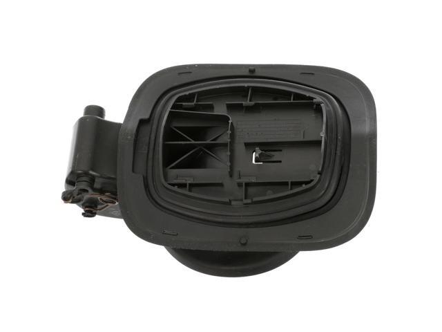 Click here for Acaigel For 2011-2020 Lincoln Mkz Fuel Fill Filler... prices