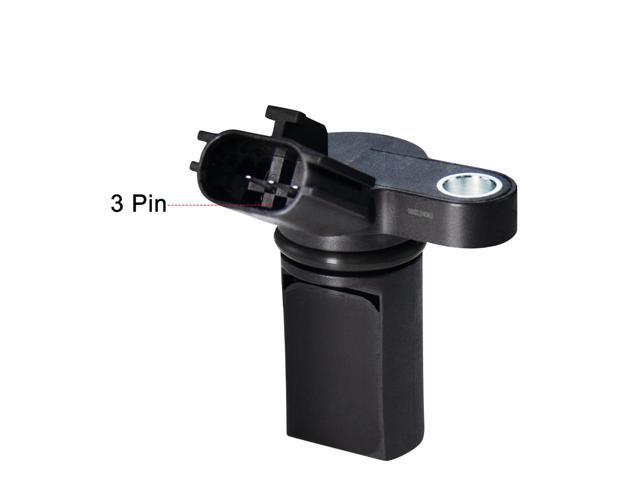 Click here for Yingshan Camshaft Position Sensor 237314M500 For 2... prices