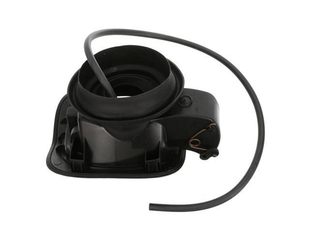 Click here for Yingshan For 2011-2020 Lincoln Mkz Fuel Fill Fille... prices