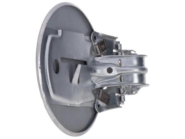 Click here for Acaigel Left Driver Side Fuel Door Gas Lid Hatch F... prices