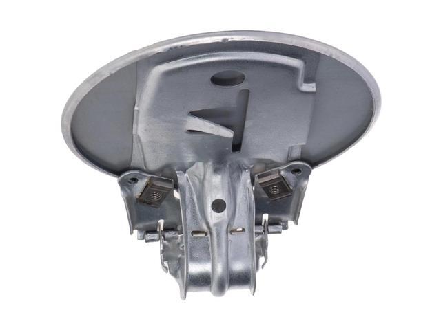 Click here for Yingshan Left Driver Side Fuel Door Gas Lid Hatch... prices