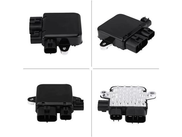 Click here for Yingshan For Mazda 6 Mpv Outlander Lancer 1C232 19... prices