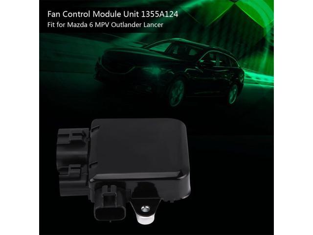 Click here for Acaigel For Mazda 6 Mpv Outlander Lancer 1C232 197... prices