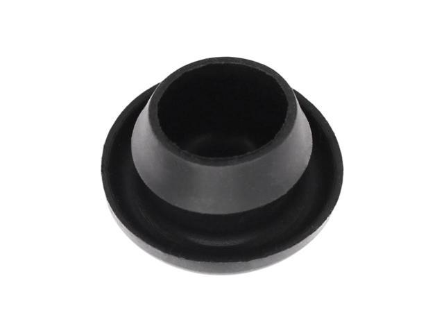 Click here for Yingshan For 1983-2022 Jeep Dodge Chrysler Plymout... prices