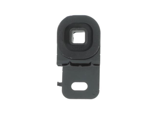 Click here for Acaigel For 2015-2022 Canyon Colorado Radiator Upp... prices