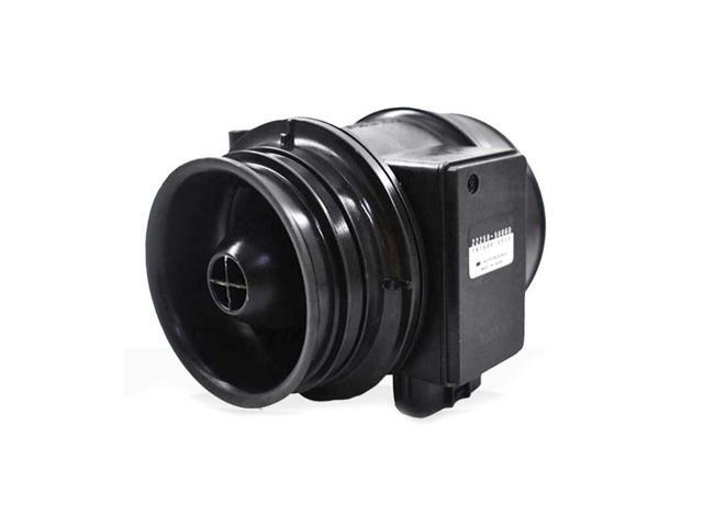 Click here for Yingshan For 22250-50060 Mass Air Flow Meter Senso... prices