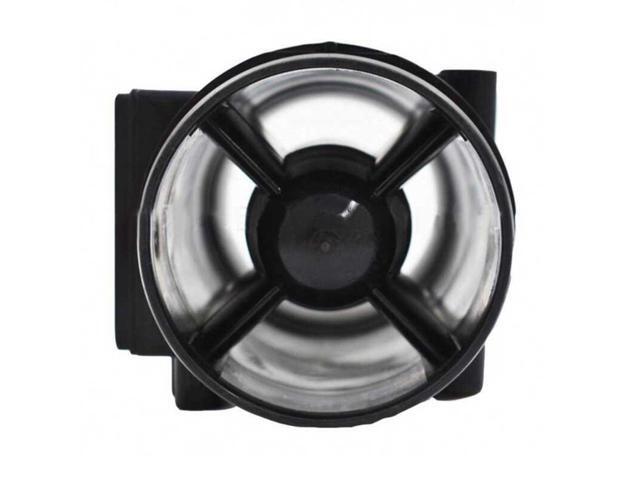 Click here for Acaigel For 22250-50060 Mass Air Flow Meter Sensor... prices