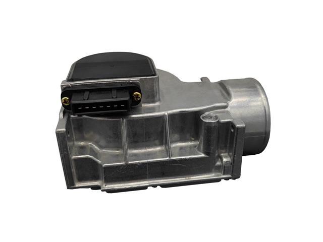 Click here for Yingshan Mass Air Flow Meter Sensor For 1989-1995... prices