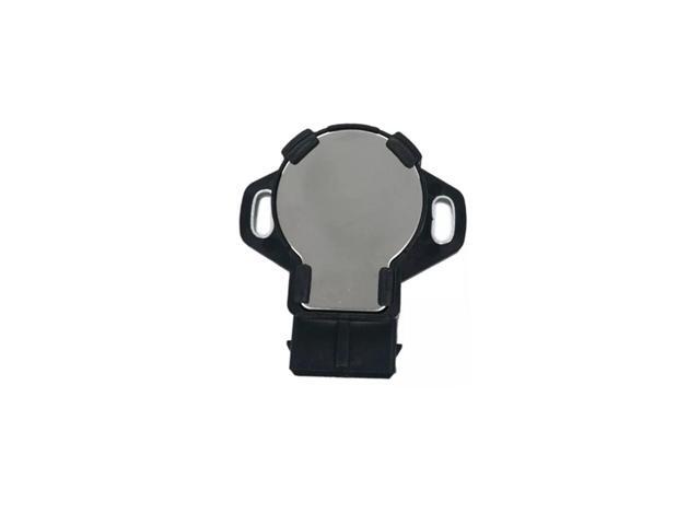 Click here for Acaigel 89452-20070 Tps Throttle Position Sensor F... prices