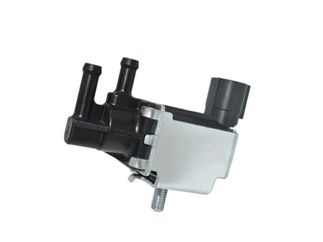 Click here for Acaigel Purge Solenoid Valve For Suzuki Grand Vita... prices