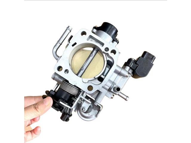 Click here for Acaigel For Toyota Rzj120 Rzj125 Rzj95 Engines Thr... prices