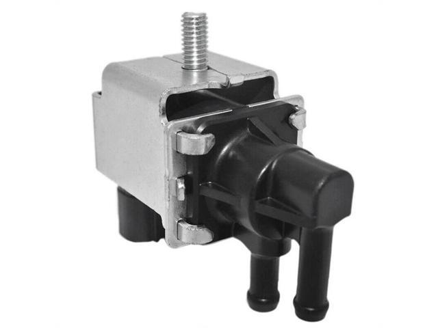 Click here for Yingshan Purge Solenoid Valve For Suzuki Grand Vit... prices